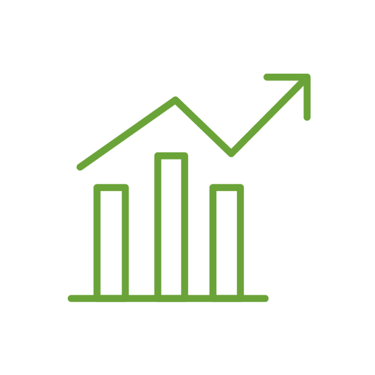 Employer Stop Loss Report | State of the Market Report - Brown & Brown